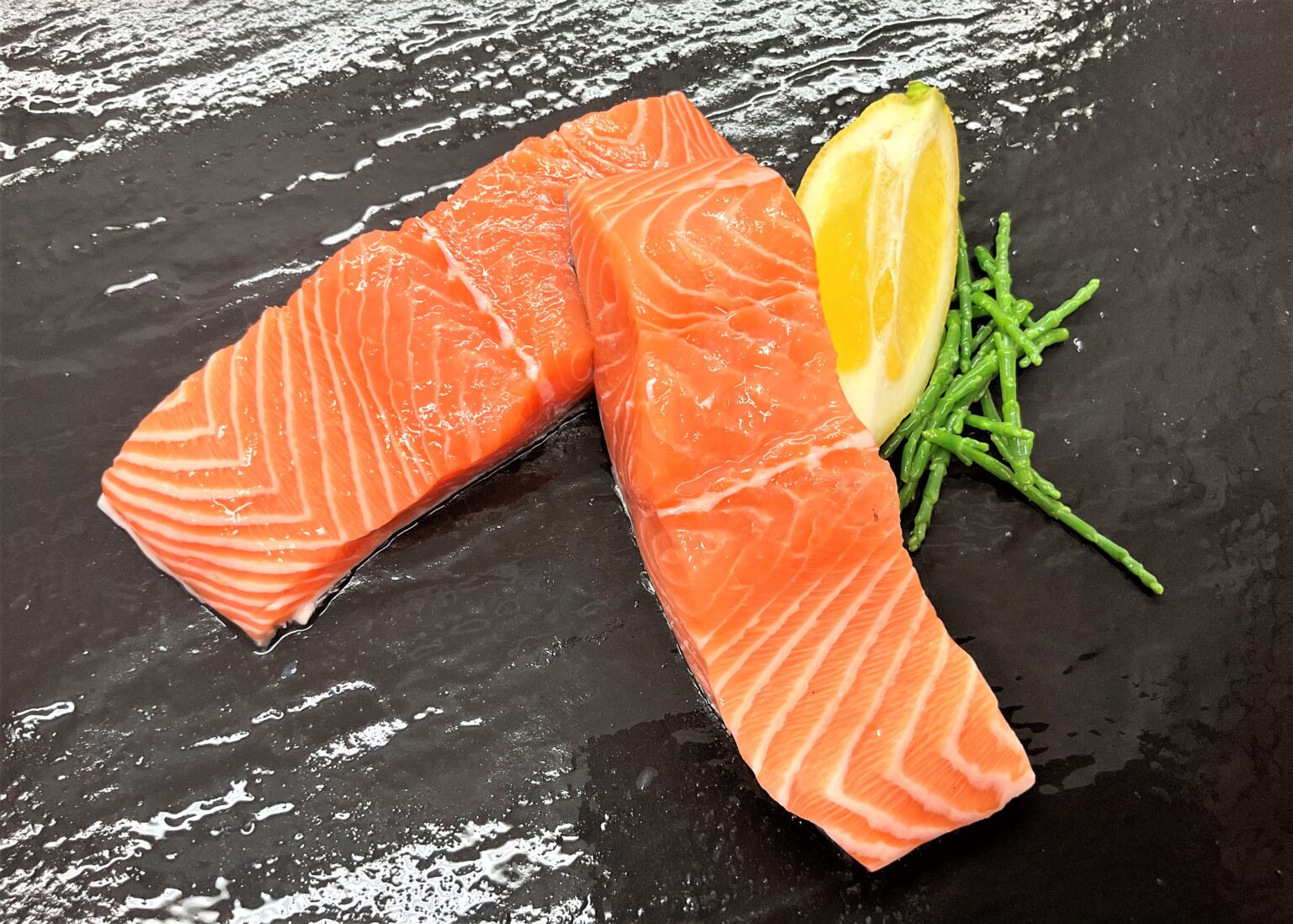 D.R Collin Fish Online Fishmonger, UK Delivery, Live Shellfish